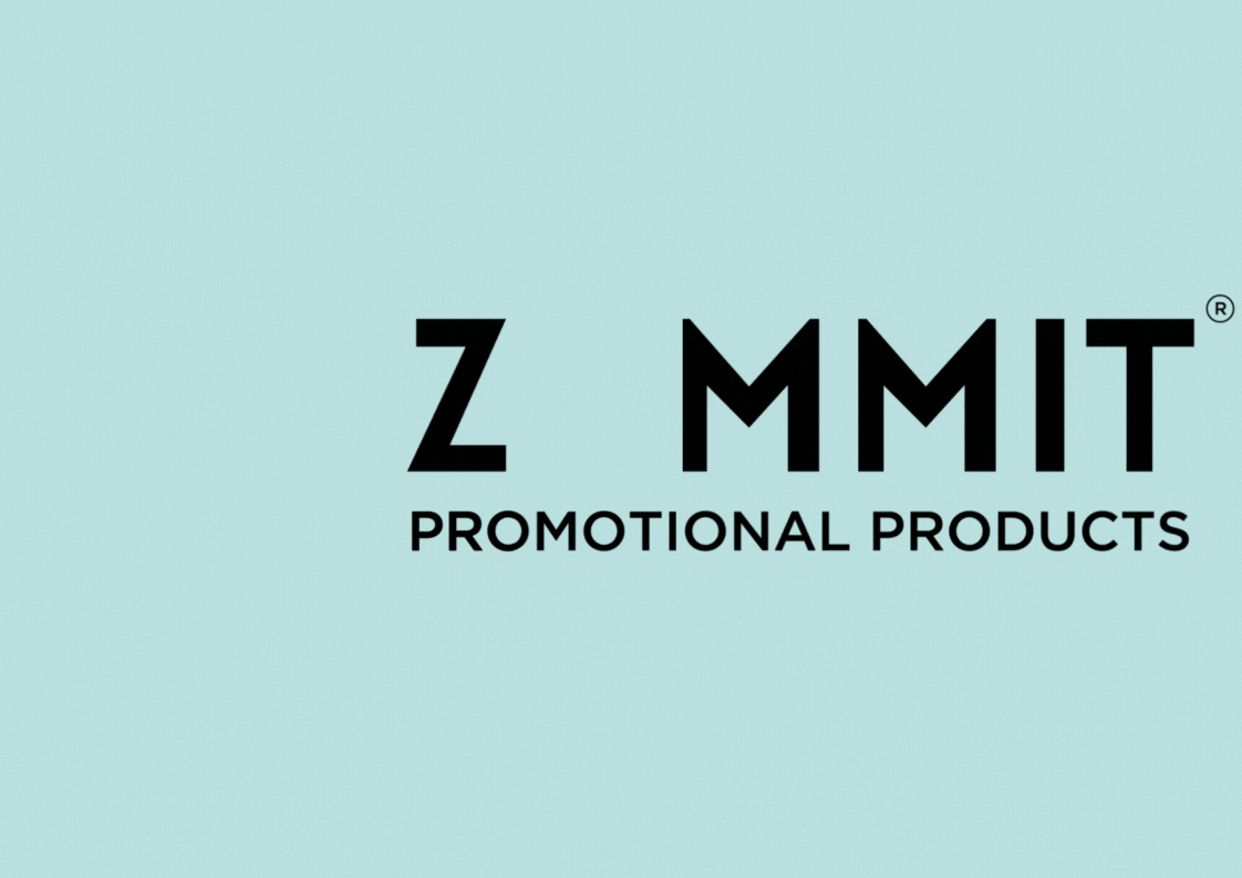 Customised Napkins | Zammit Promotional Products