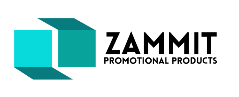 Promotional & Customised Cups, Coasters & Napkins Australia | Zammit ...