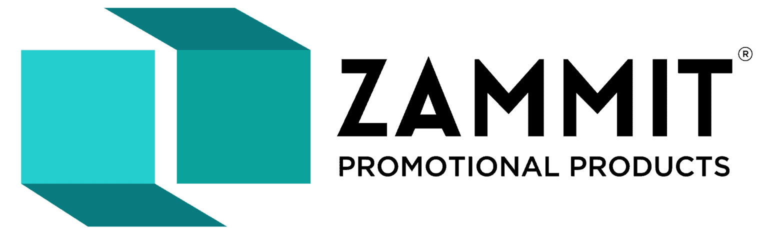 Promotional & Customised Cups, Coasters & Napkins Australia | Zammit ...